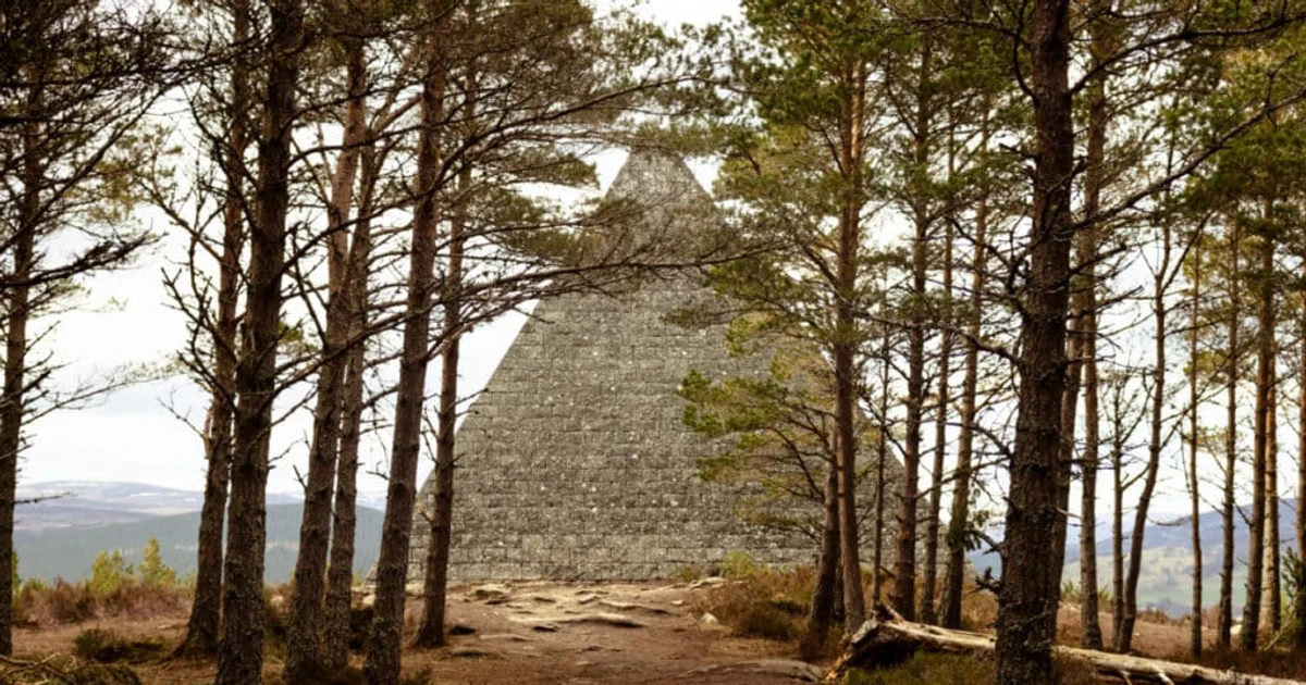 30 Secret Trails In Scotland You Need To Hike In 2024