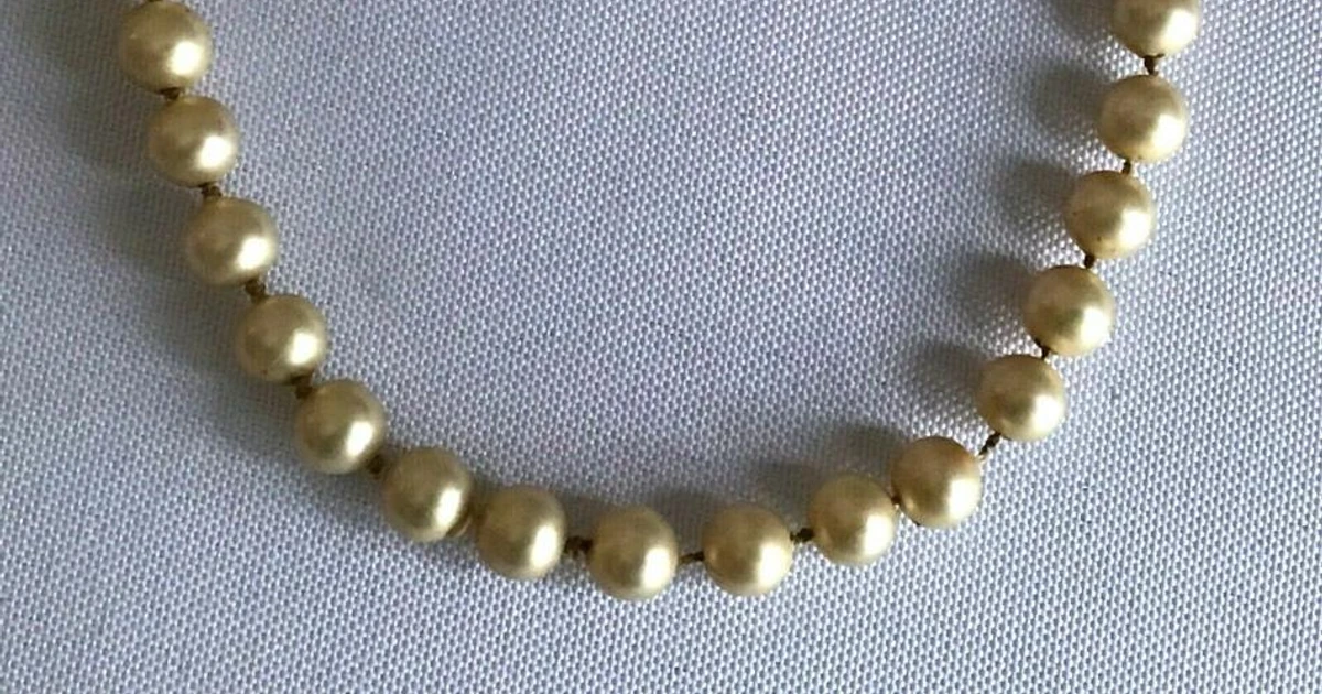 Scottish Pearls - The Hidden Gems Of Scotland's Rivers