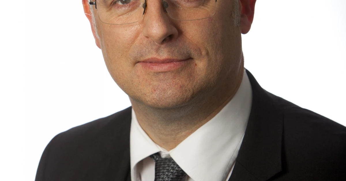 I Reviewed The Top Lawyers Scotland Trusts - Here’s Who Truly Stands Out