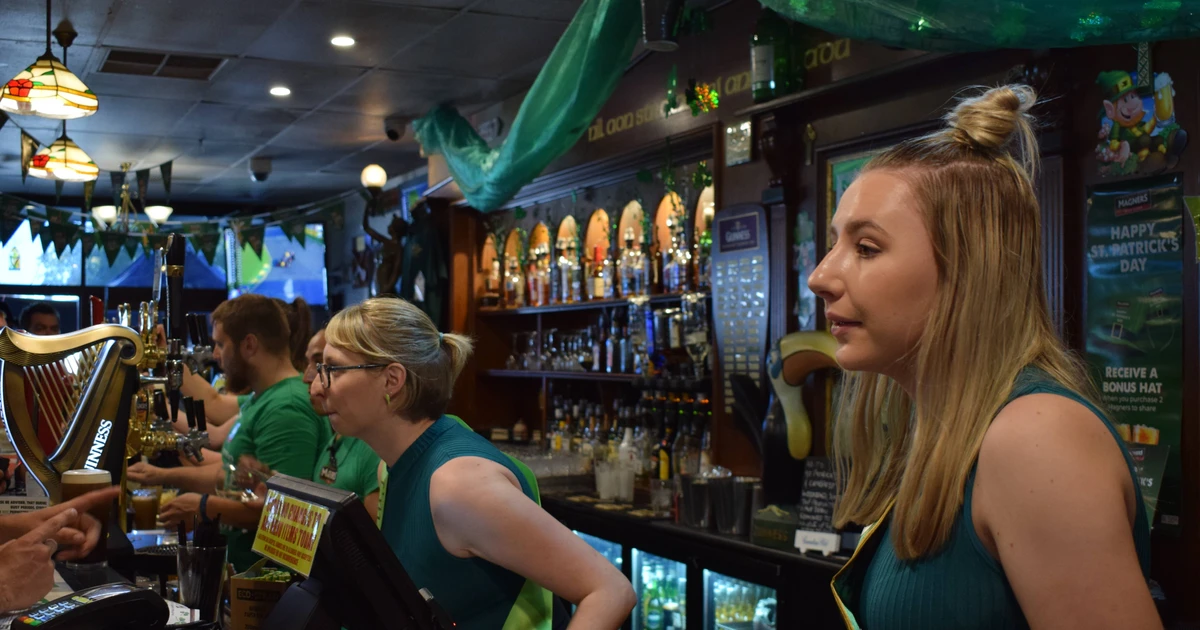 Strav Tavern - Strathmiglo's Best Kept Secret For Scottish Pub Food