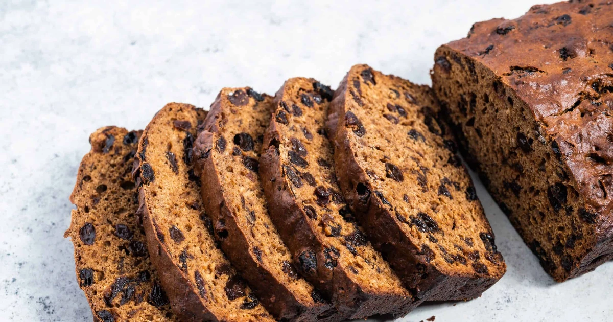 Traditional Malt Loaf Recipe - Easy, Tasty, And Timeless