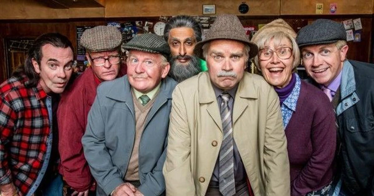 7 Key Elements That Define Scottish Humor