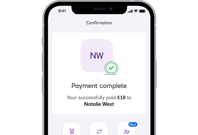 Royal Bank Of Scotland - A Legacy Of Trust And A Digital Vision