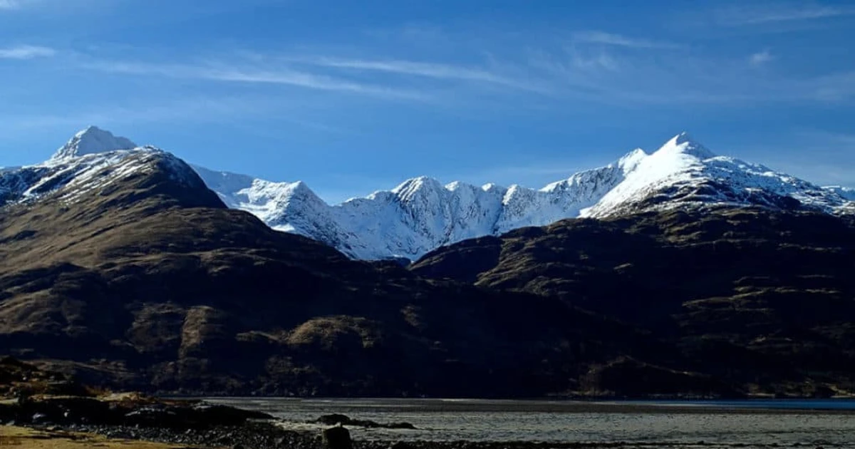 Scotland Off-The-Beaten-Path Attractions Worth Visiting In 2024