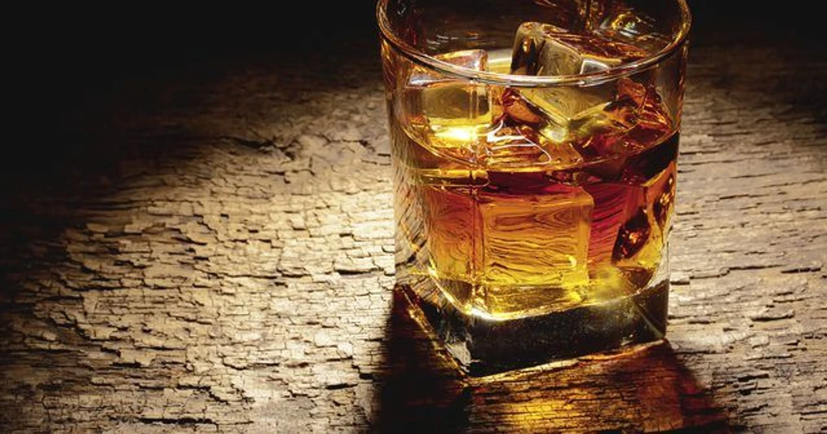 I Tried 20 Traditional Scottish Drinks | A Taste Of History In Every Glass