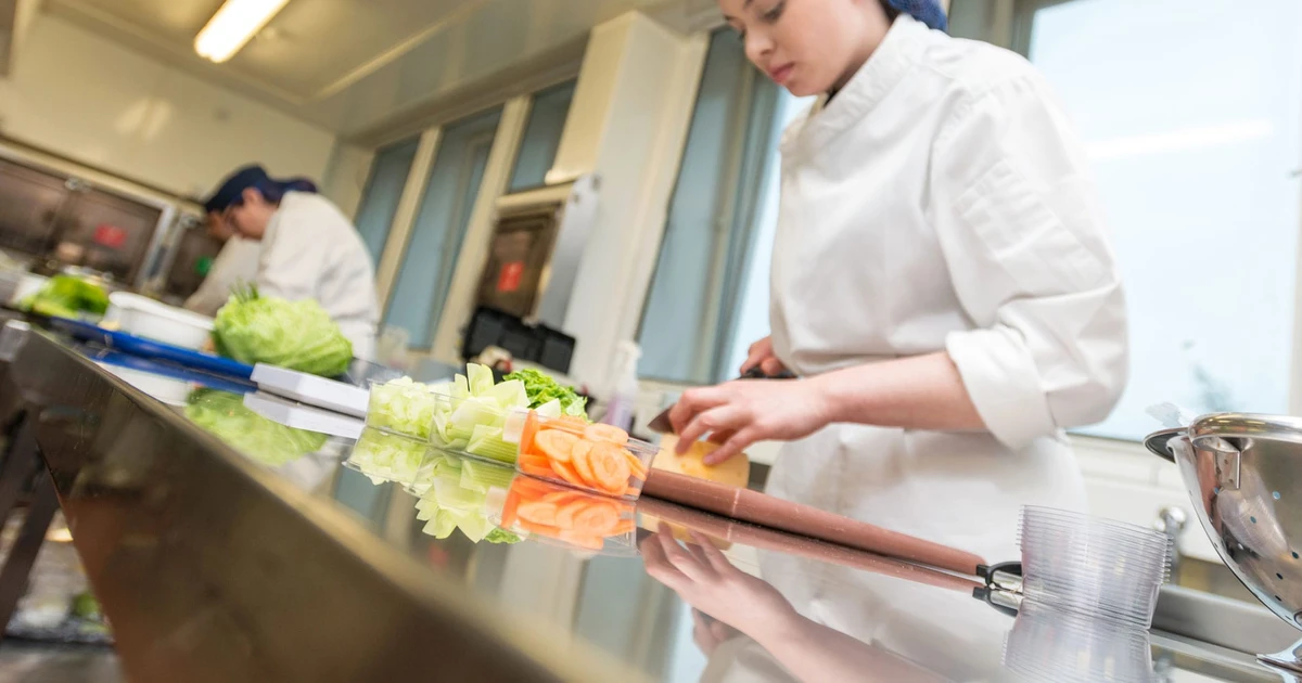 20 Best Scottish Cooking Courses For Aspiring Chefs In 2024