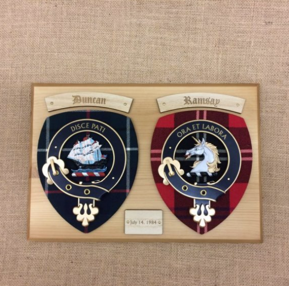 20 Best Scottish Souvenirs Online - Authentic Gifts To Buy