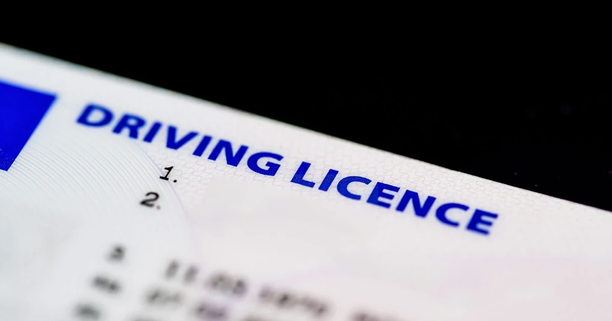 Edinburgh Driving License Application Process [2024 Step-by-Step]