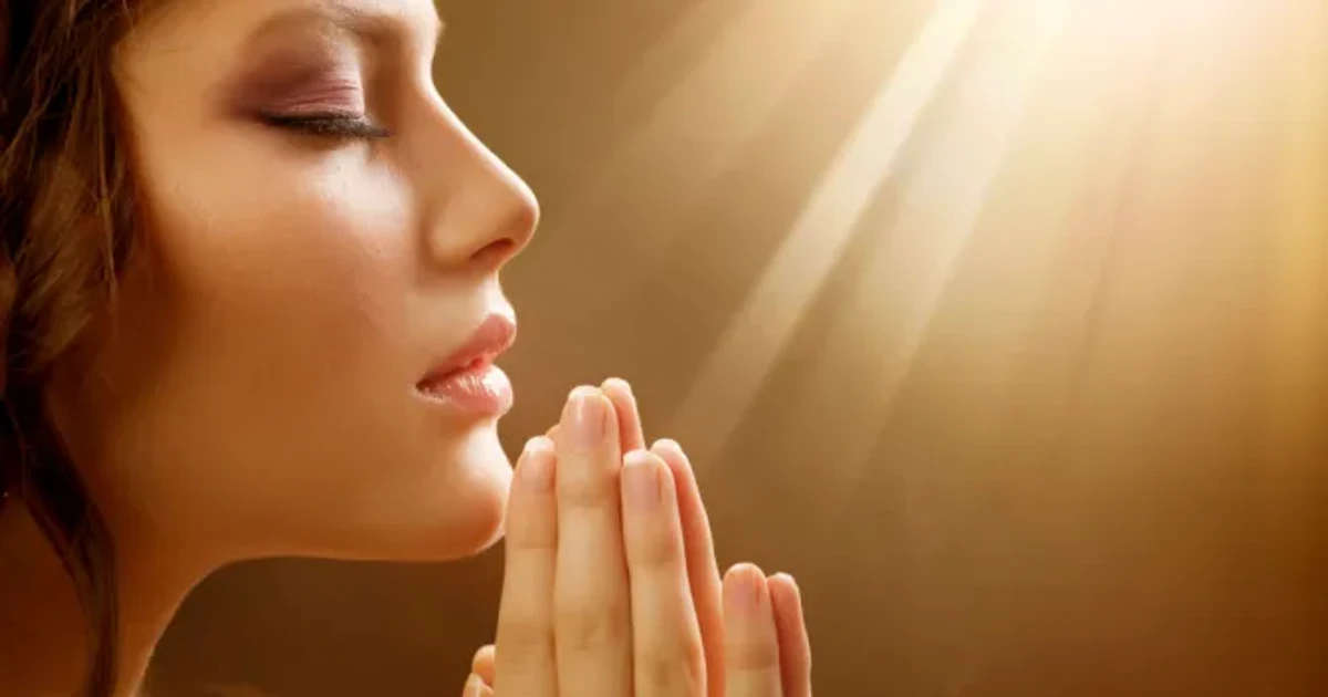 50 Authentic Scottish Prayers And Blessings For Every Occasion