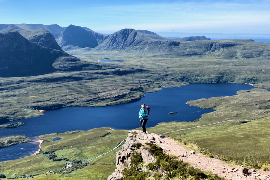 Scotland Travel Experiences | Unique Itineraries For Authentic Adventures