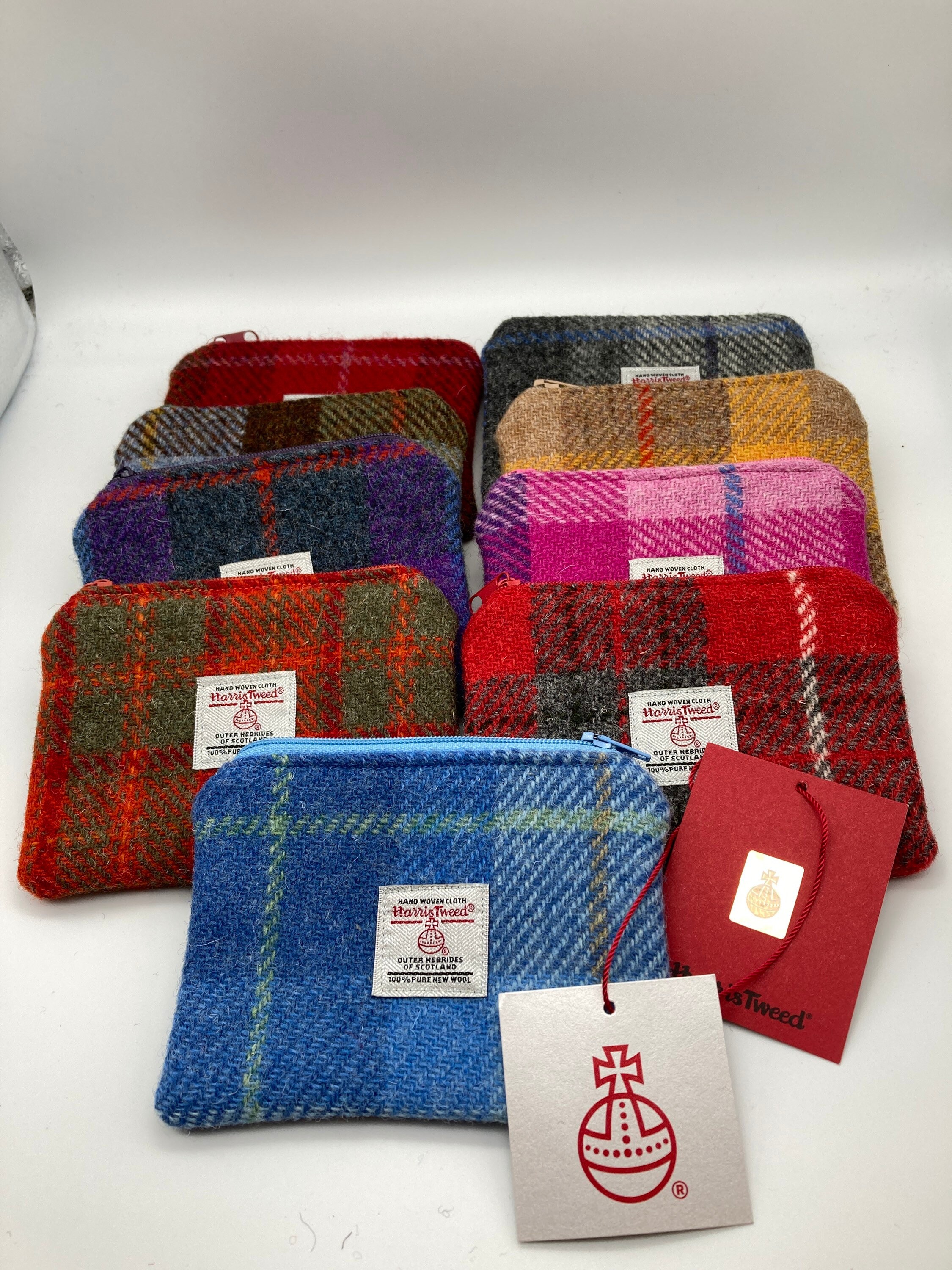 29 Unique Scottish Souvenirs For Collectors [Authentic Picks]