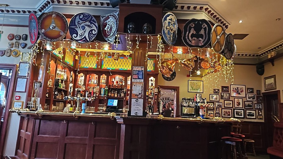 45 Best Scottish Pubs - Trip-Ready Picks By Region
