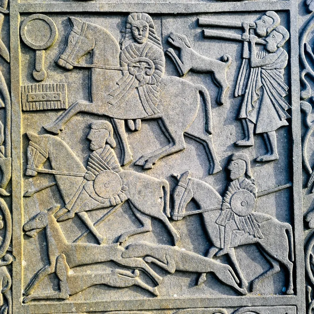 20 Handmade Scottish Artisans And Shops I Love To Visit