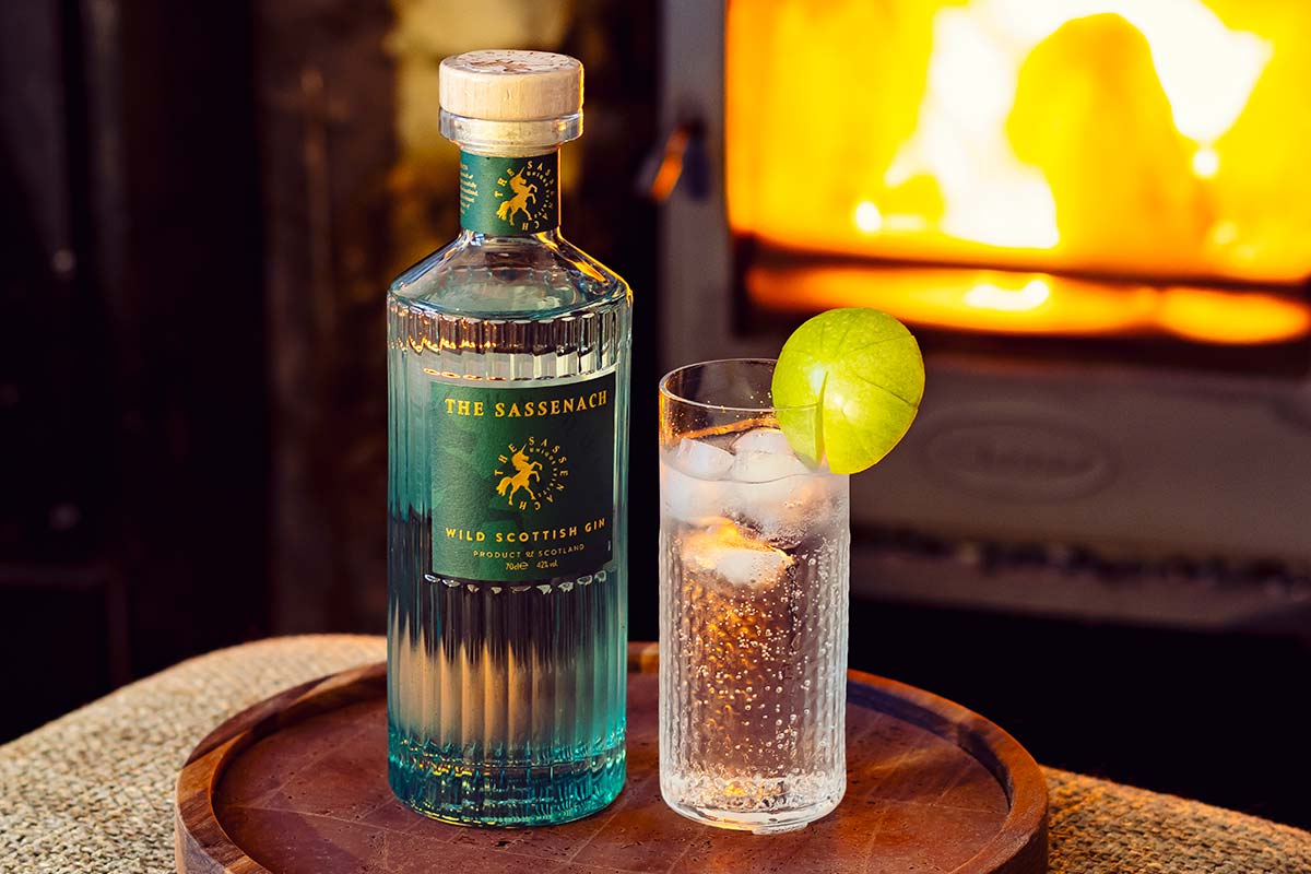 29 Unique Scottish Souvenirs For Collectors [Authentic Picks]