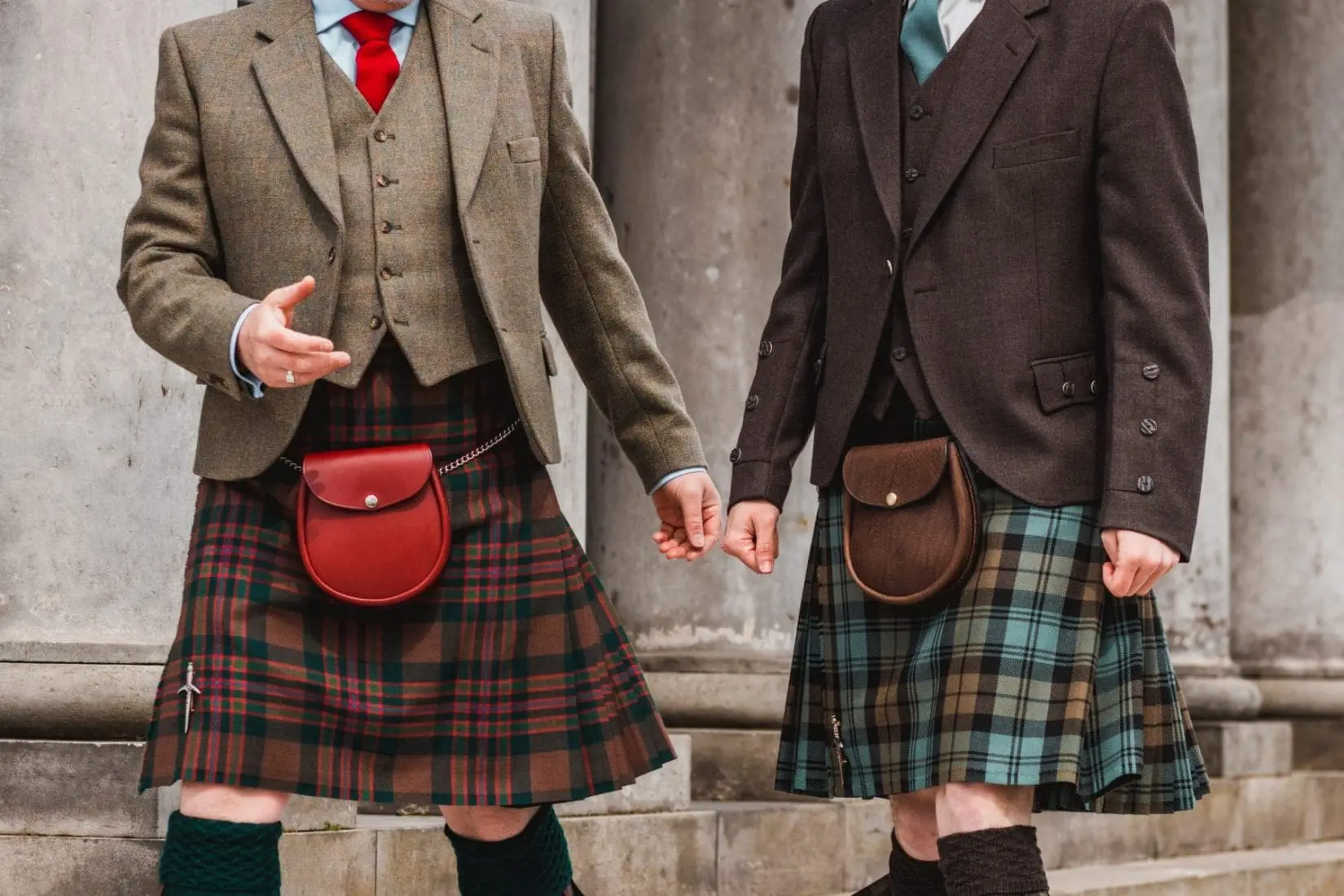 Top 15 Local Scottish Artisans And Craft Shops You Must Visit