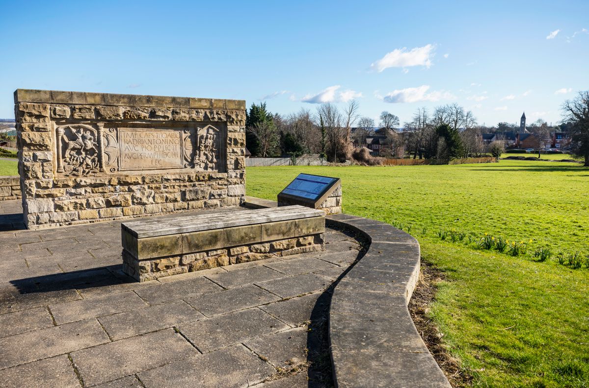 Must-See Scottish Heritage Sites For History Lovers