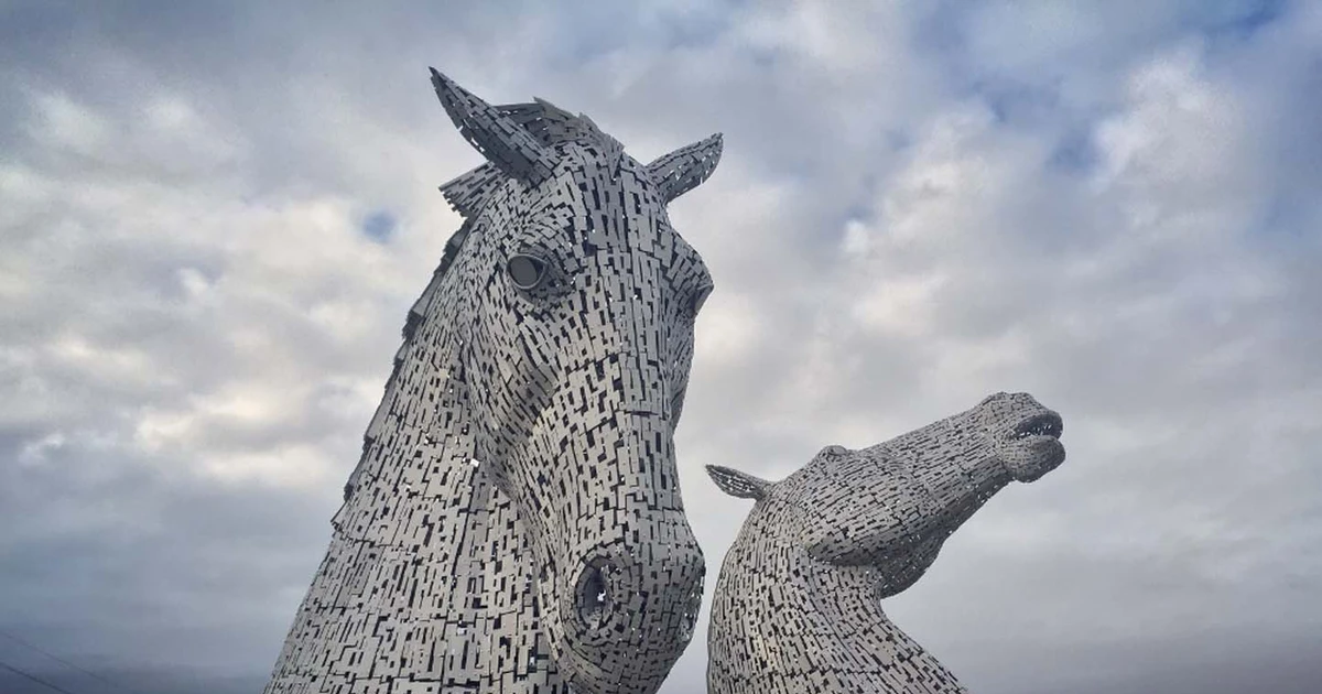 Mystical Scottish Legends And Folklore - What Are The Most Famous Tales?