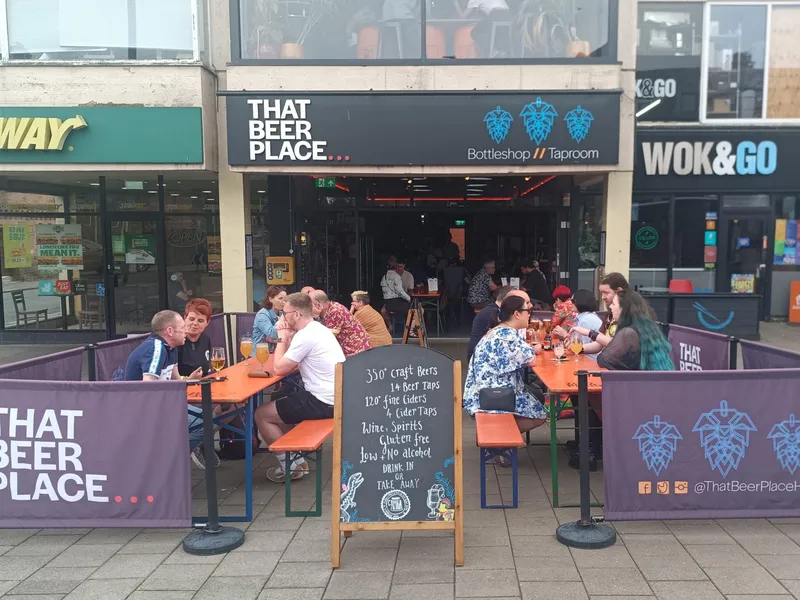 12 Best Scottish Pubs For A Memorable Night Out