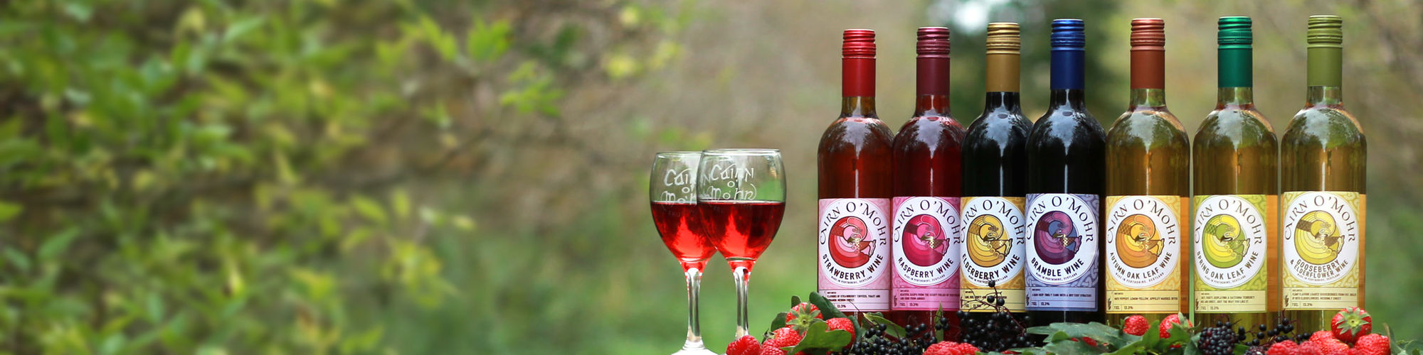 29 Unique Scottish Souvenirs For Collectors [Authentic Picks]