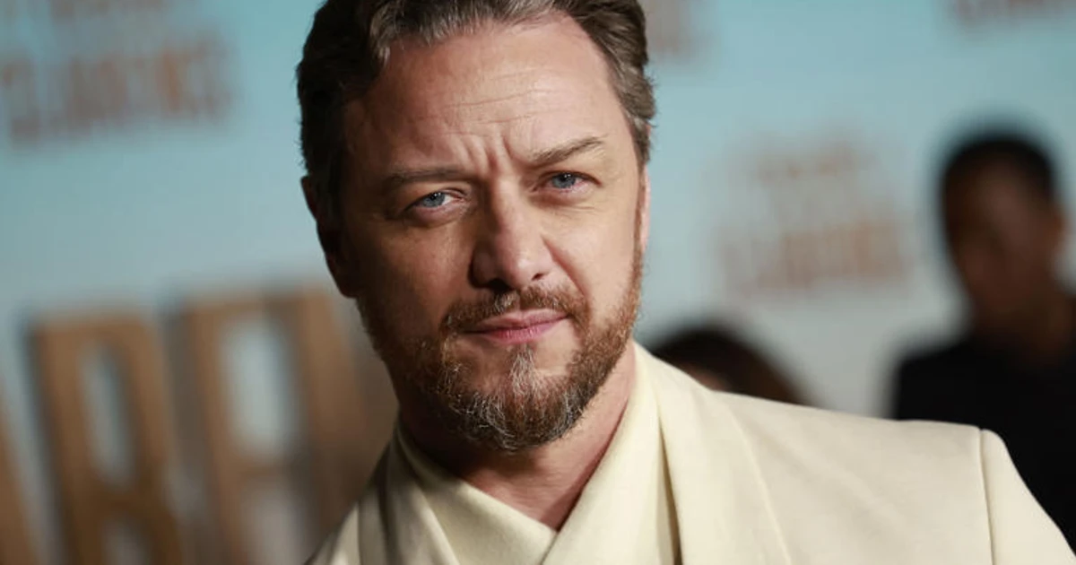 20 Up-and-Coming Scottish Actors To Watch In 2025