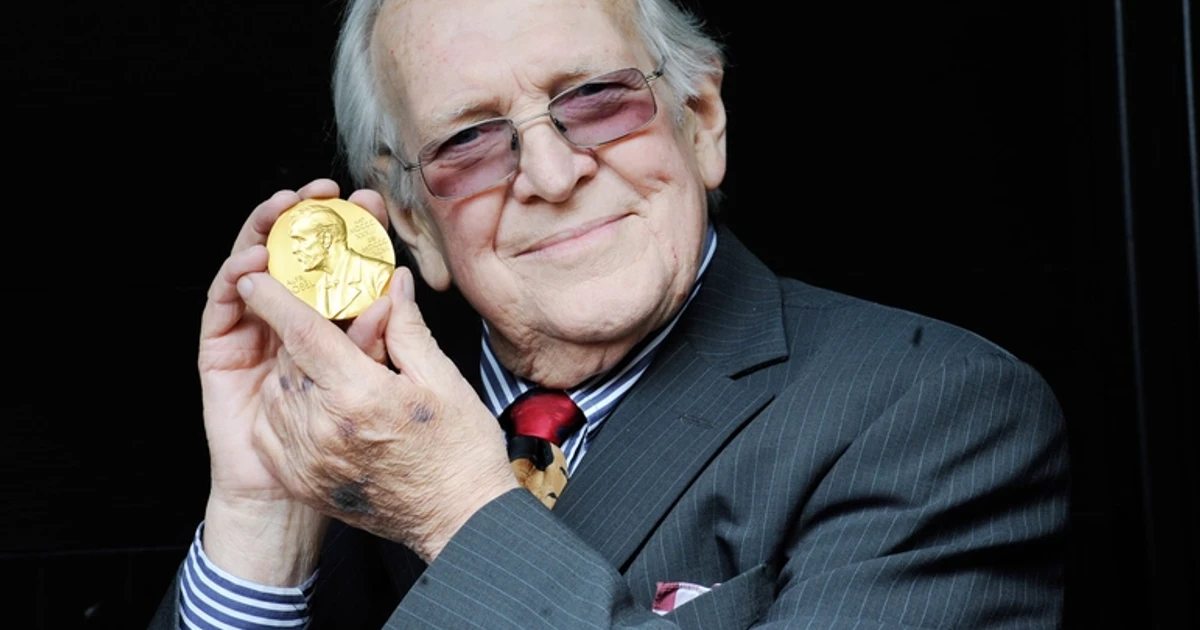 40 Famous Scottish Scientists Who Changed The World