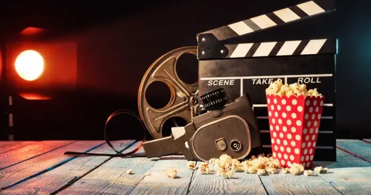 25 Amazing Scottish Movies Worth Watching In 2025