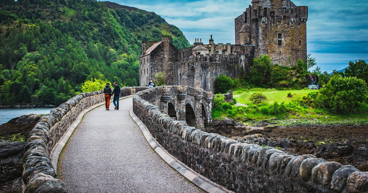 Scottish Accent | History, Sounds, And Modern Changes (Fully Explained)