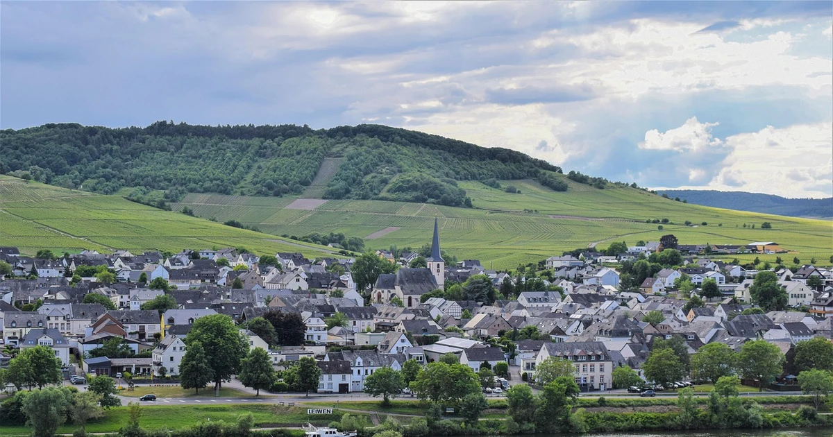 Village Experiences In Fife That Most Tourists Miss