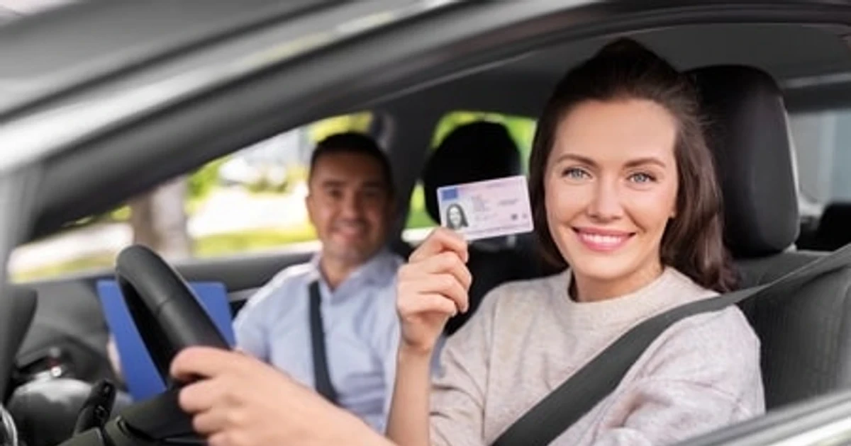 Essential Tips For Getting A Driving License In Scotland 2025