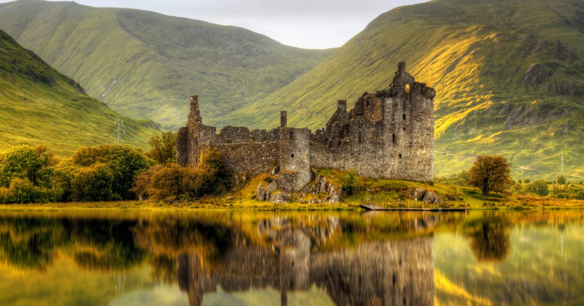Scottish Gaelic Language - Origins, Phrases, And Cultural Significance