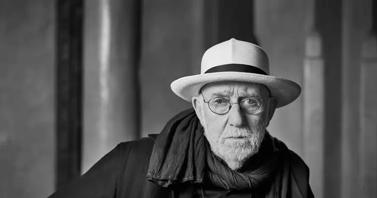 40 Influential Scottish Photographers Making An Impact