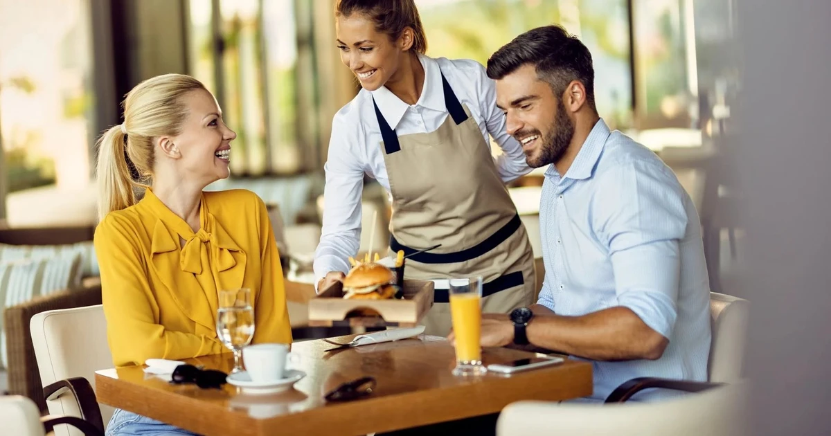 Lament For A Lost Dinner Ticket Translation & Scots Explained