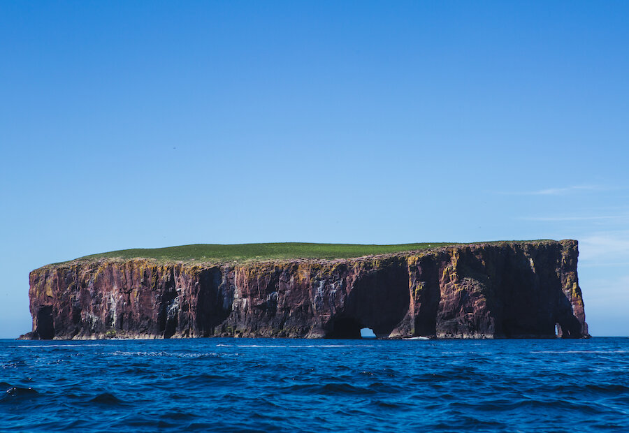 Shetland Islands Map: Towns, Regions & Travel Tips
