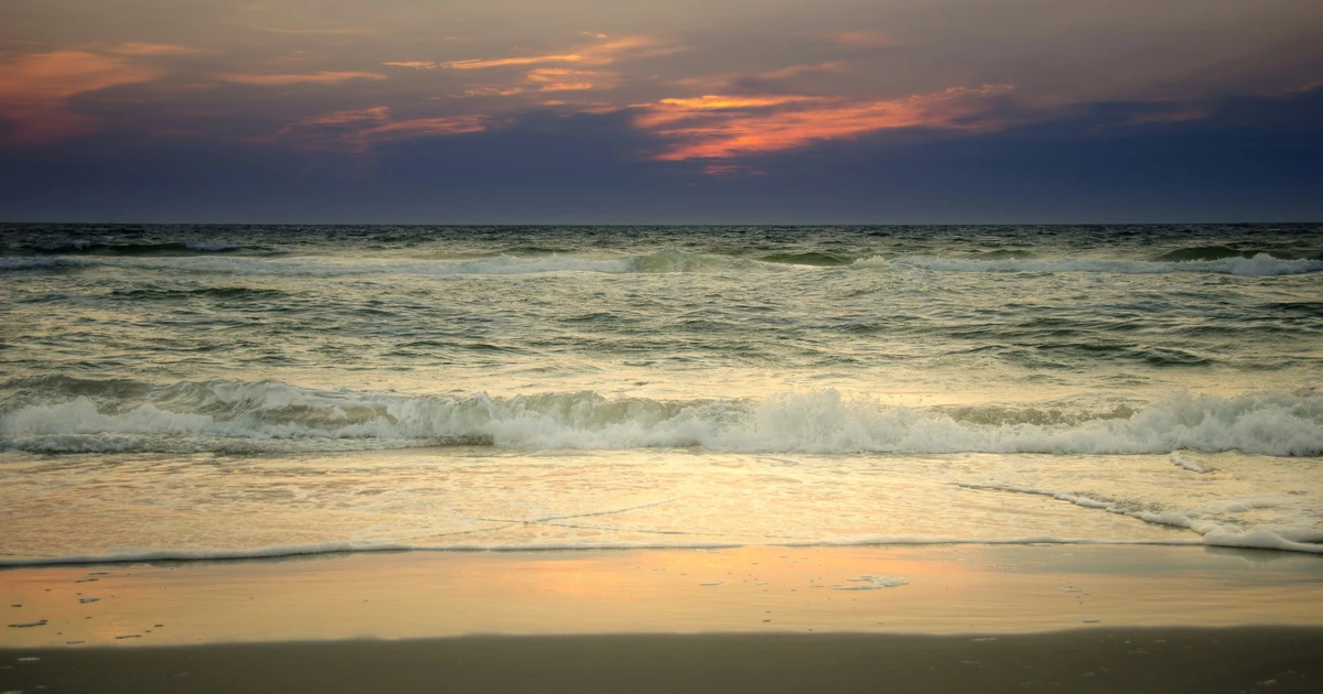 Enjoy Hassle-Free Days With Corolla Beach Chair Rentals