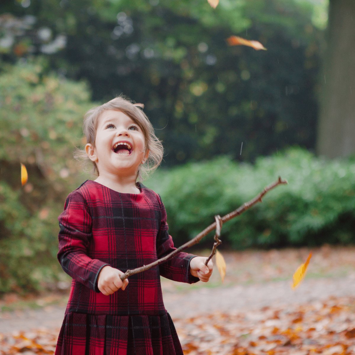 280+ Enchanting Scottish Girl Names & Their Meanings