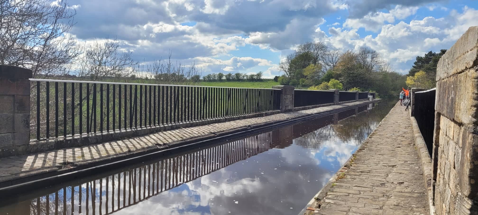 Famous Scottish Bridges | 40 Landmarks Spanning History & Landscape