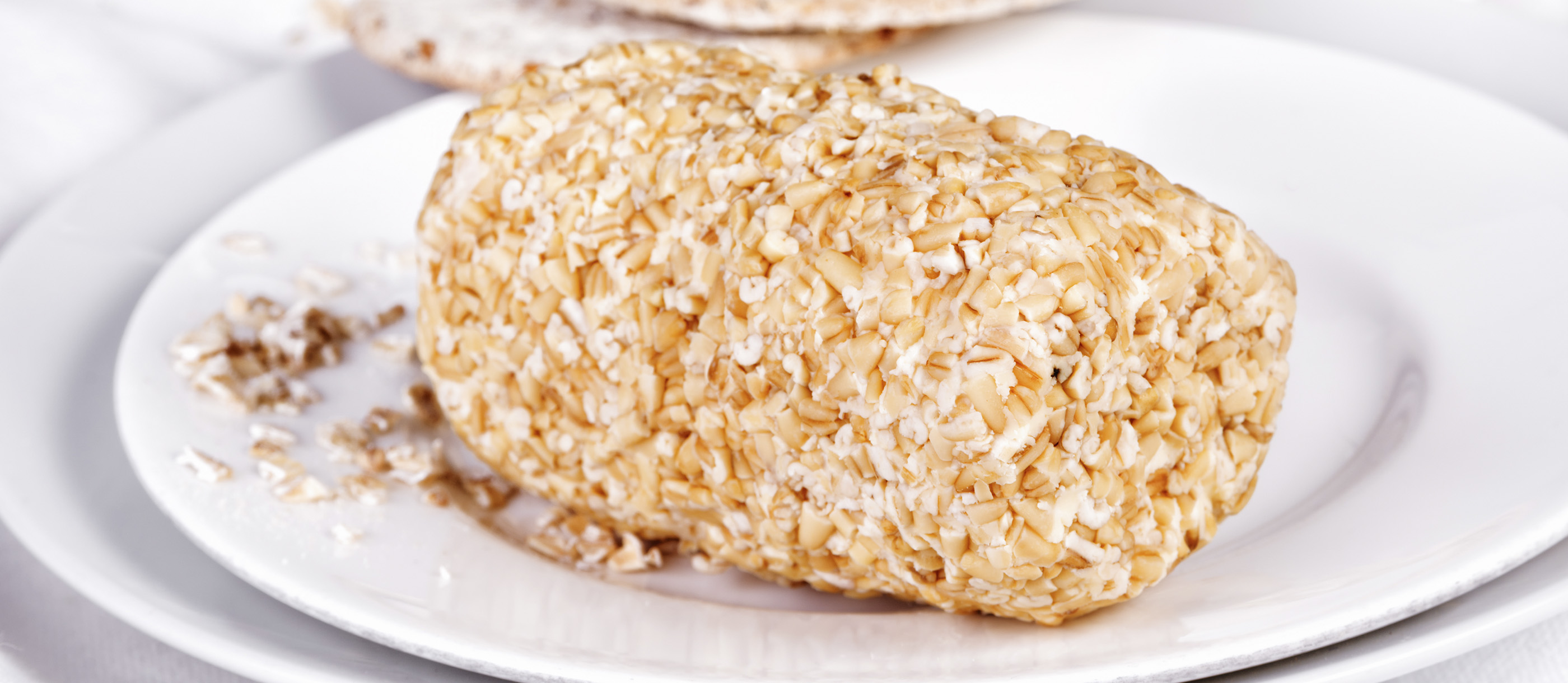 40 Traditional Scottish Recipes That Capture The Taste Of Scotland’s ...