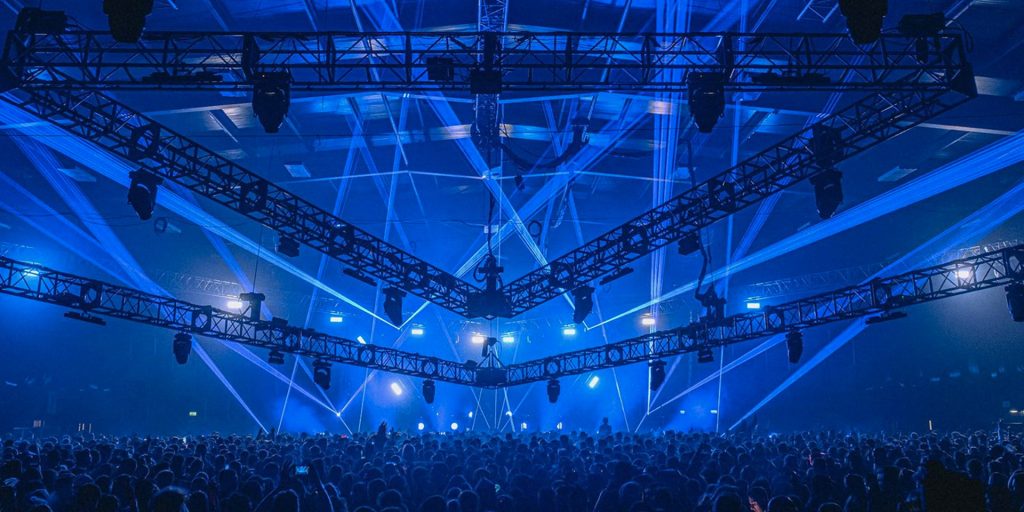 Scottish Music Events In 2026 - Festivals, Ceilidhs & Planning Tips